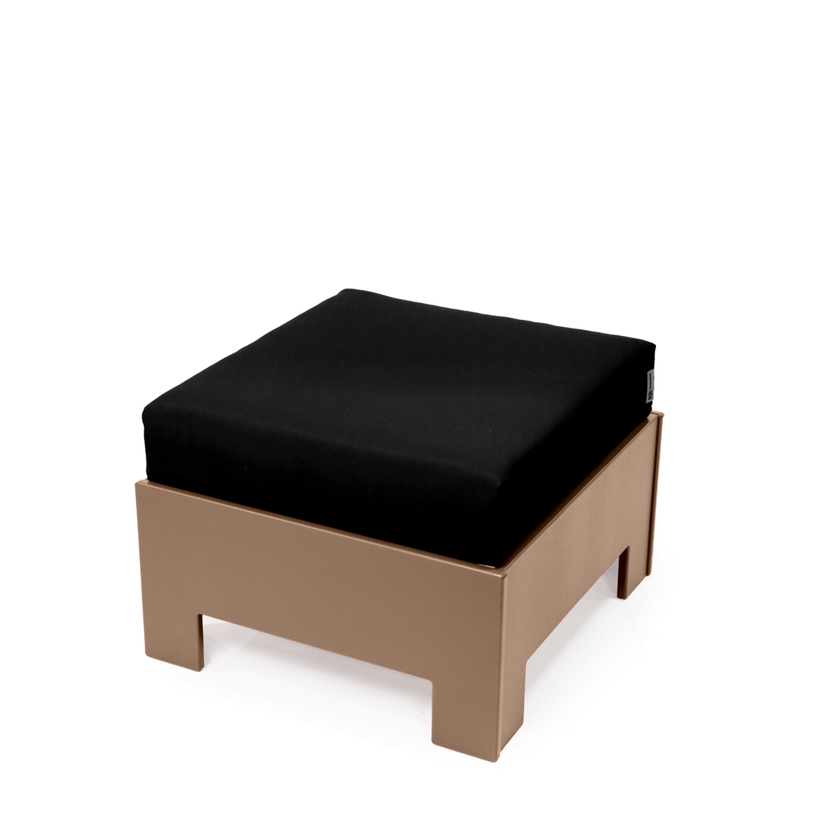 Ottoman – Polyboard Design