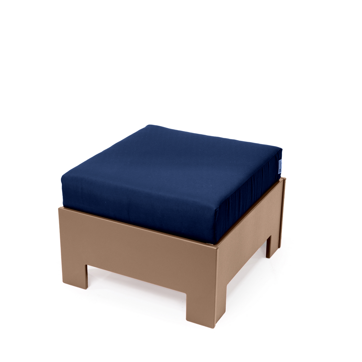 Ottoman – Polyboard Design