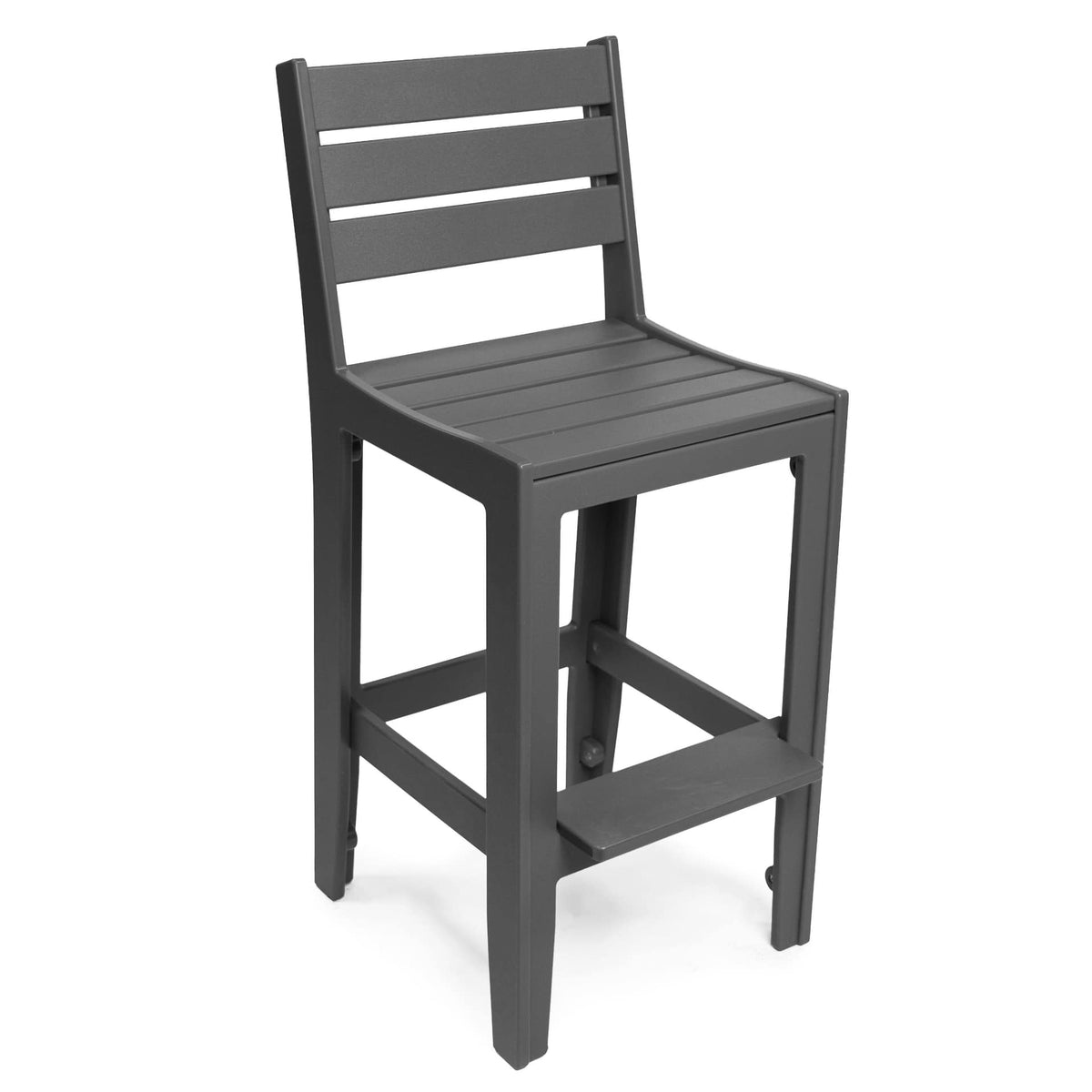 Pub Chair – Polyboard Design