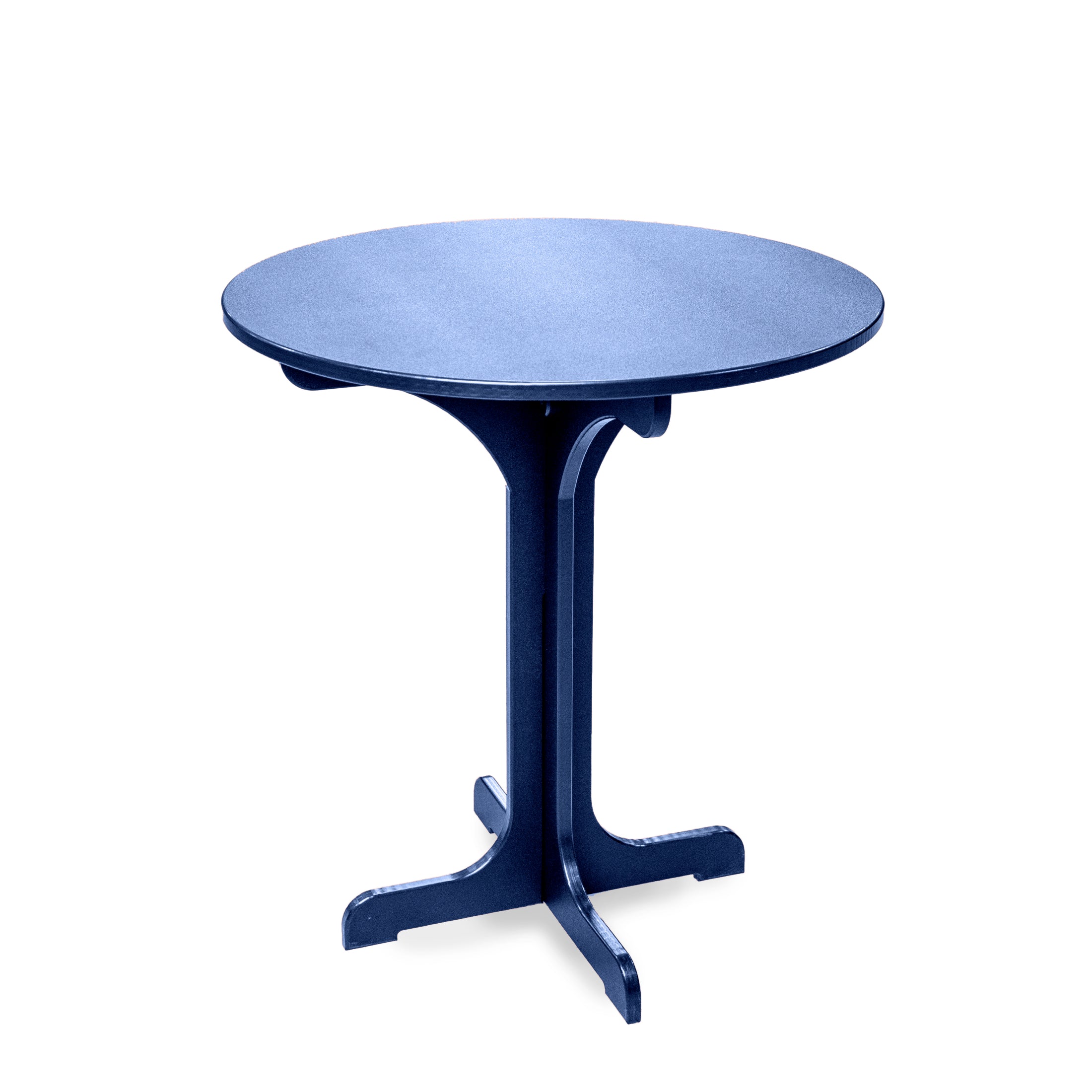 Bistro Table Polyboard Design bistro-table-polyboard-design