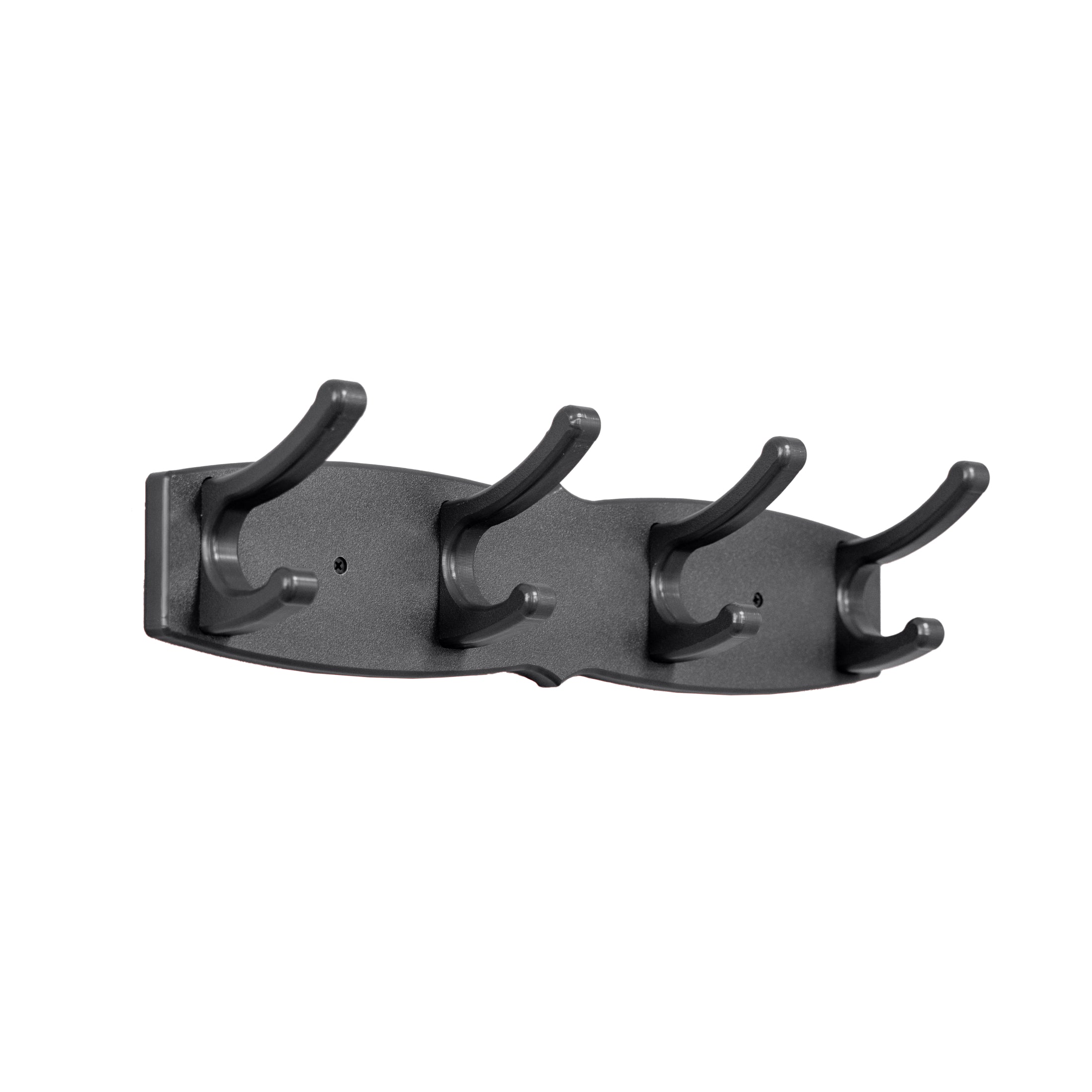 Coat Hooks Polyboard Design coat-hooks-polyboard-design