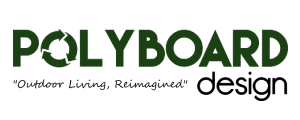 Polyboard Design