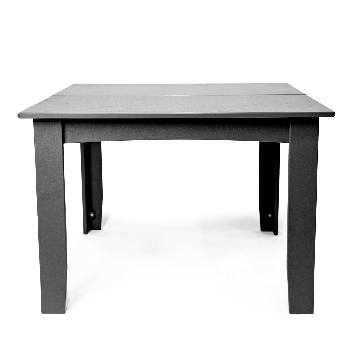 Dining Table, 3.5FT – Polyboard Design